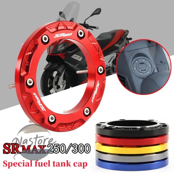 max250 カスタムパーツ カスタム リア アプリsrmaxmax300 sr max 300 srmax 250 gtcnc 燃料当店の商品は海外製品が主となります。画像をよくご確認お願いします。・商品はTOPもしくは、オプションでご選...