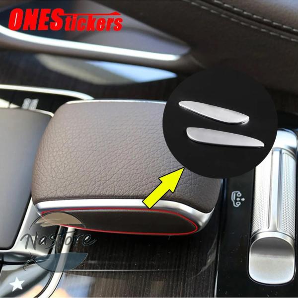 メルセデスベンツ mercedes benz gle350 リップ ベンツ gleglsクラス 450 w167 v167 gls450 580 x167 互換性 カスタムパーツ 部品 アクセサリー当店の商品は海外製品が主となります。画像を...