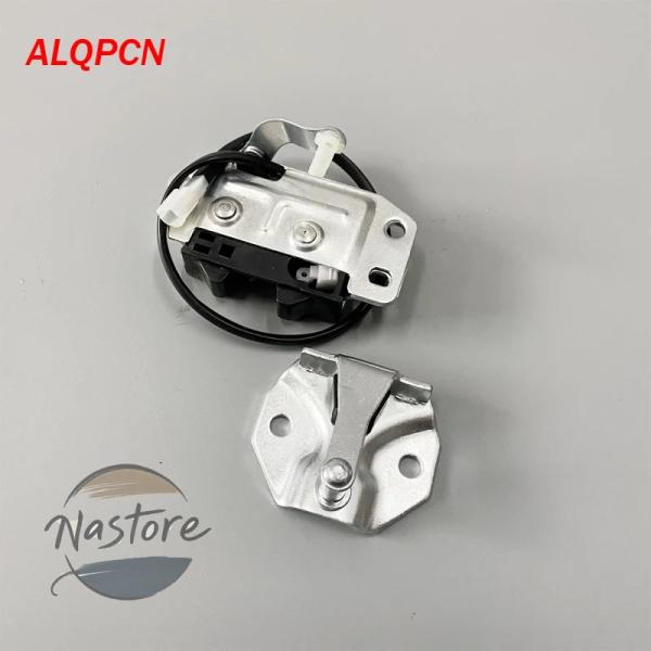 トヨタ toyota クラッチ ハイエースバン1992 2004トランクロックキャッチャー ストライカー バックドアリフトゲートロッ カスタムパーツ 部品当店の商品は海外製品が主となります。画像をよくご確認お願いします。・商品はTOPもしく...