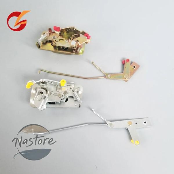 bj45 トヨタ toyota ランドクルーザー 40シリーズbj40bj42 fj40 fj45hj47ドアロック カスタムパーツ 部品 アクセサリー当店の商品は海外製品が主となります。画像をよくご確認お願いします。・商品はTOPもしくは...