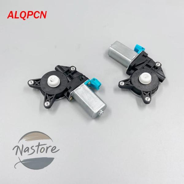 スズキ suzuki フロント パワーウィンドウモーター forenzaシボレーoptra 2004 2008 カスタムパーツ 部品 アクセサリー当店の商品は海外製品が主となります。画像をよくご確認お願いします。・商品はTOPもしくは、オプ...