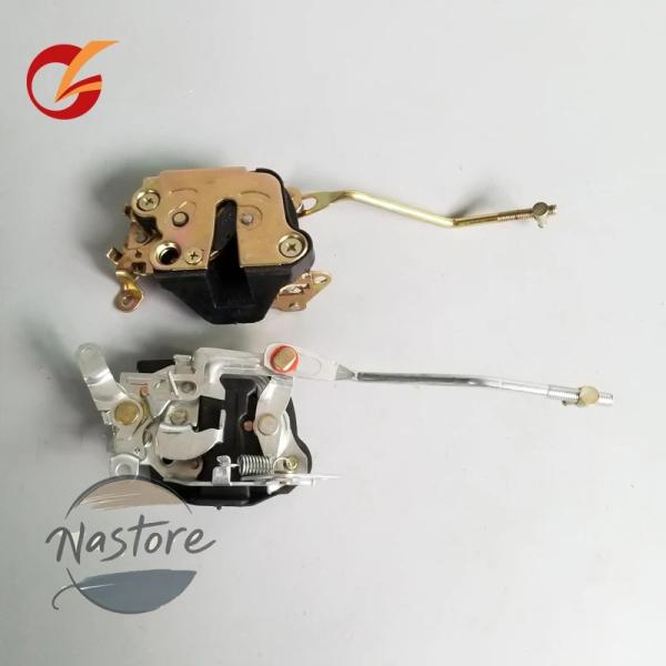 fj75 トヨタ toyota クラッチ ランドクルーザー フロント fj60fj70 rj bj1981 1996 ドア ロッ カスタムパーツ 部品 アクセサリー当店の商品は海外製品が主となります。画像をよくご確認お願いします。・商品はT...