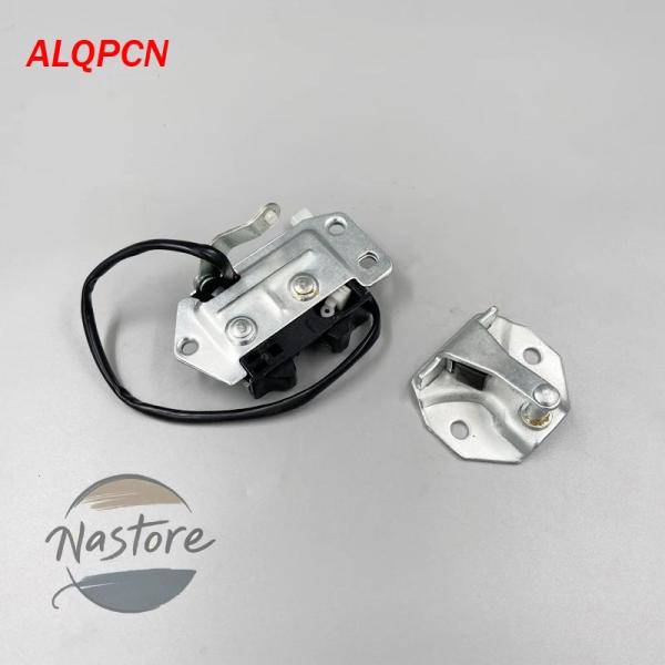 トヨタ toyota リア ハイエース1992 2004モデル ストライカー ドアロックテールゲートラッチアセンブリ カスタムパーツ 部品 アクセサリー当店の商品は海外製品が主となります。画像をよくご確認お願いします。・商品はTOPもしくは...