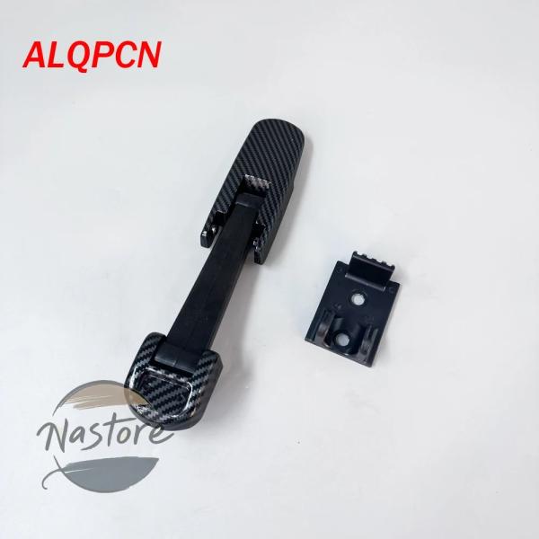 h2 ハンドル 2003 2009ハマー hummer chevy kodiak gmc topkick カーボン フードラッチ ブラック gm 15097841 カスタムパーツ 部品 アクセサリー当店の商品は海外製品が主となります。画像を...