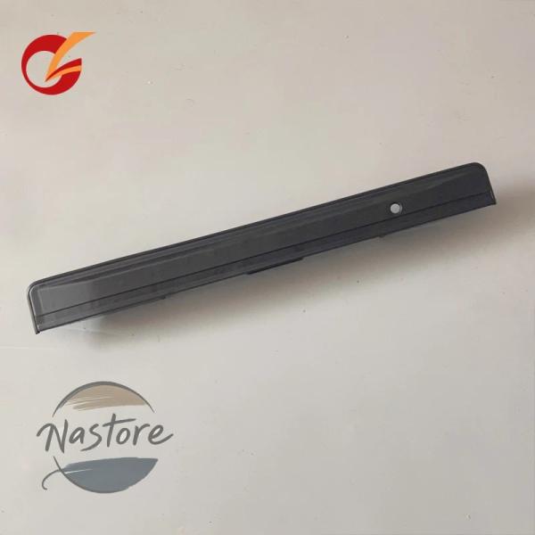 e24 日産 nissan ハンドル リア キャラバン 1986 2000 トランクドアパネル モールディング カスタムパーツ 部品 アクセサリー当店の商品は海外製品が主となります。画像をよくご確認お願いします。・商品はTOPもしくは、オプ...