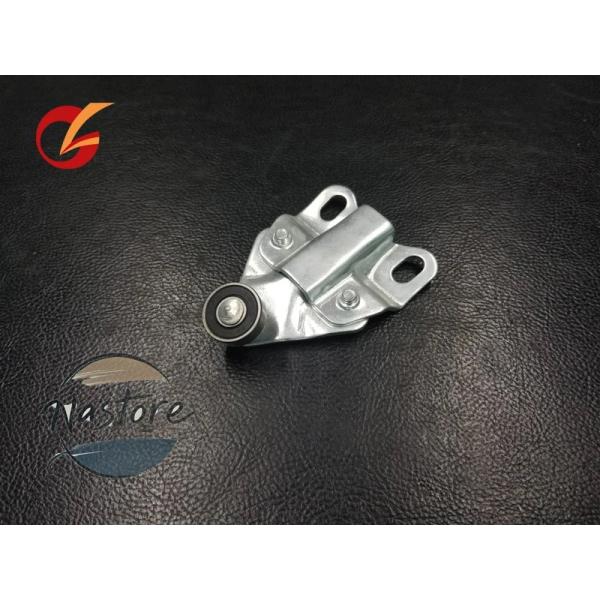 トヨタ toyota ハイエース通勤 1992 2004 スライドドアローラーアッパートップ braket 部品 カスタムパーツ アクセサリー当店の商品は海外製品が主となります。画像をよくご確認お願いします。・商品はTOPもしくは、オプショ...