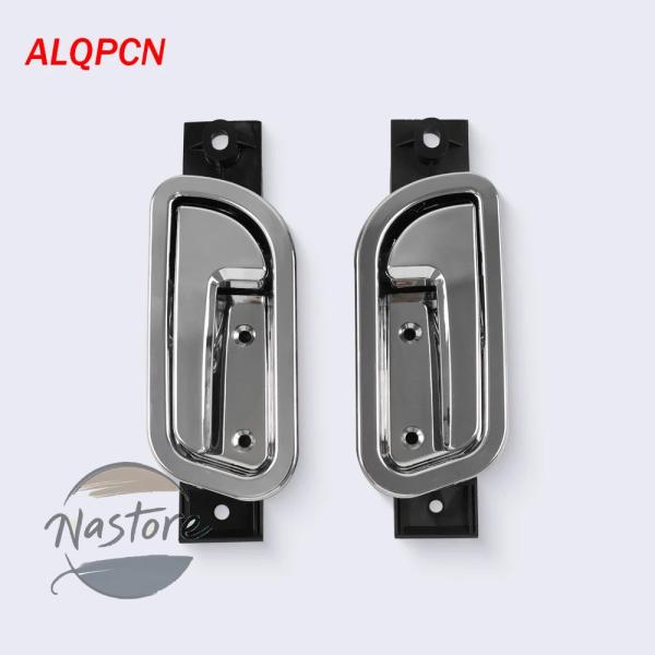 gen2 ハンドル インナーベース pw835482 persona exora カスタムパーツ 部品 アクセサリー当店の商品は海外製品が主となります。画像をよくご確認お願いします。・商品はTOPもしくは、オプションでご選択した商品となりま...