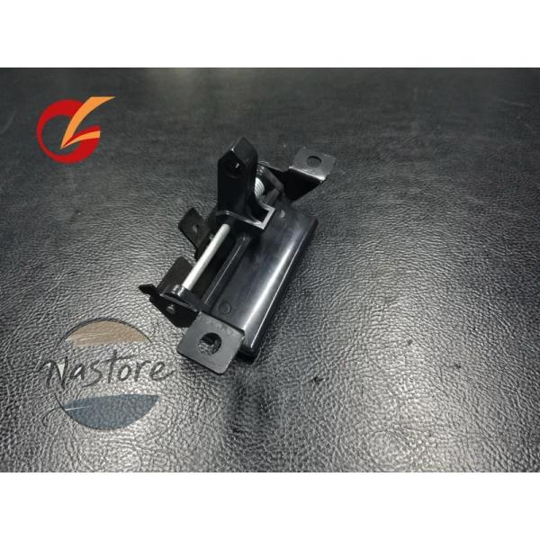 e25 日産 nissan カバー ハンドル urvan 使 2001 2012 nv350 e26 テールゲート バックドア カスタムパーツ 部品 アクセサリー当店の商品は海外製品が主となります。画像をよくご確認お願いします。・商品はTO...