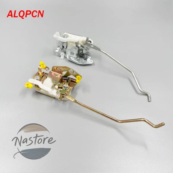 フロント ドア ロックアクチュエーター1988 2002いすず isuzu いすず ISUZU いすゞローデンtftfrピックアップ使当店の商品は海外製品が主となります。画像をよくご確認お願いします。・商品はTOPもしくは、オプションでご選...