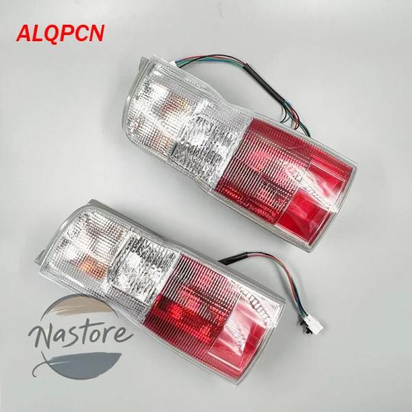 e25 日産 nissan テールライト テールゲートランプ caravan 2001 2012 カスタムパーツ 部品 アクセサリー当店の商品は海外製品が主となります。画像をよくご確認お願いします。・商品はTOPもしくは、オプションでご選択...