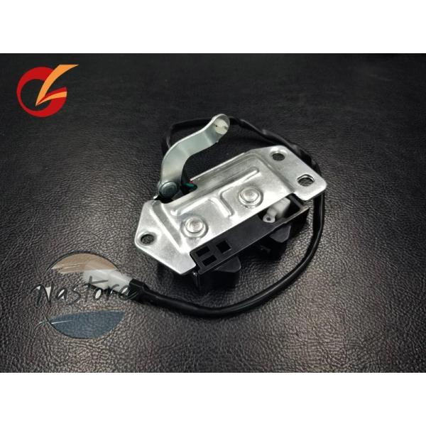 トヨタ toyota フォトンハイエース1992 2004テールゲートロックバックドア ラッチ カスタムパーツ 部品 アクセサリー当店の商品は海外製品が主となります。画像をよくご確認お願いします。・商品はTOPもしくは、オプションでご選択し...