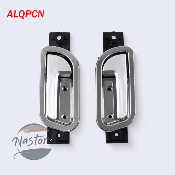 gen2 ハンドル グレードア ベース プロテクター exora pw835482 カスタムパーツ 部品 アクセサリー当店の商品は海外製品が主となります。画像をよくご確認お願いします。・商品はTOPもしくは、オプションでご選択した商品となり...