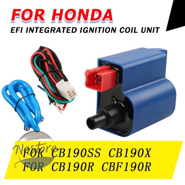 cb190ss ホンダ honda バイク efi 電子射出モールドイグニッションスイッチ cb190r cbf190r cb 190当店の商品は海外製品が主となります。画像をよくご確認お願いします。・商品はTOPもしくは、オプションでご選...