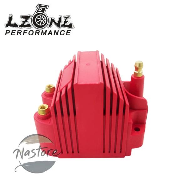 eic11 lzone ブラスター ss 12v 高出力アウターオス e コア点火コイル jr カスタムパーツ 部品 アクセサリー当店の商品は海外製品が主となります。画像をよくご確認お願いします。・商品はTOPもしくは、オプションでご選択し...