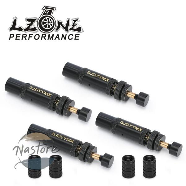 バイク キット 自動ストップタイヤデフレーターバルブ 10 30 psi 4 個込み式タイヤエアダウンツール 両 オフロード 4x4 カスタムパーツ 部品当店の商品は海外製品が主となります。画像をよくご確認お願いします。・商品はTOPもしく...