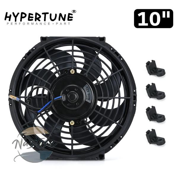 fan10 カスタムパーツ カスタム フィット キット lzone 10 インチ スリムファン電動 ラジエーター 冷却 12v 800cfm 8 カスタムパーツ 部品当店の商品は海外製品が主となります。画像をよくご確認お願いします。・商品は...