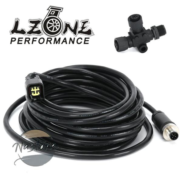 ヤマハ エンジン ローランスsimrad 000 0120 37 インターフェースケーブル nmea 2000 7m インチtインチ カスタムパーツ 部品 アクセサリー当店の商品は海外製品が主となります。画像をよくご確認お願いします。・商品...