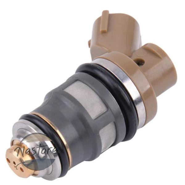ae101 トヨタ toyota カローラ 燃料 噴射装置 lvn ae111 carina at210 23209 19015 2320919015 2325016140 16140 23250 4個 カスタムパーツ 部品当店の商品は海外...