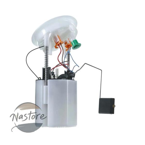 BMW x1 電動燃料 ポンプアセンブリ 1 3シリーズ 128i 325i 328i 328xi l6 3.0l l4 2.0l 16147163298 e8688m fg0917 p76486m カスタムパーツ 部品当店の商品は海外製品...