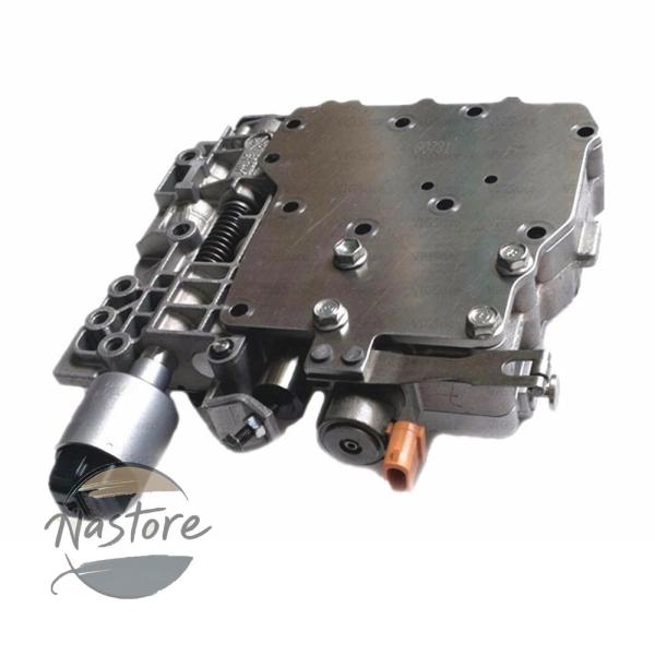 適合 vt1 f2 cvt自動伝送バルブボディ ミニコーパーサターンn 2002 2008 1.4l 1.6l 部品 カスタムパーツ アクセサリー当店の商品は海外製品が主となります。画像をよくご確認お願いします。・商品はTOPもしくは、オプ...