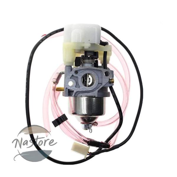 z0d ホンダ honda 小型メカニカルキャブレター 16100 d03 eu2000i eb2000i eb2000it1 eu2000ik1 eu2000it カスタムパーツ 部品 アクセサリー当店の商品は海外製品が主となります。画像...