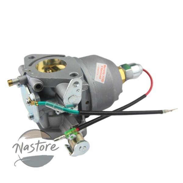 cv18s フィルター キャブレター 工業 ガーデン 2485325 s cv21 cv20s cv22s cv725 カスタムパーツ 部品 アクセサリー当店の商品は海外製品が主となります。画像をよくご確認お願いします。・商品はTOPもしく...