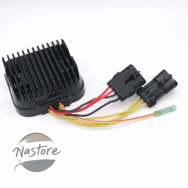 偏光 安定化コンバーター 4011925 4012384 4011569 ranger 500 xp無線機 700 カスタムパーツ 部品 アクセサリー当店の商品は海外製品が主となります。画像をよくご確認お願いします。・商品はTOPもしくは、...