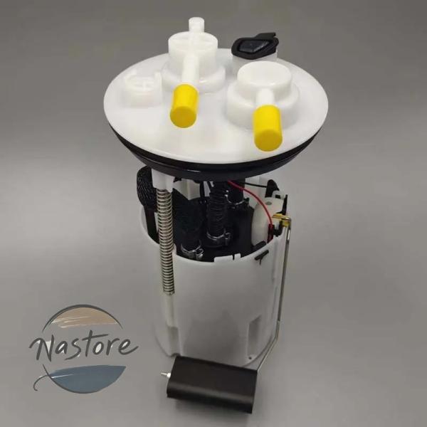 em1371 トヨタ toyota カスタムパーツ 適合 カスタム 電動燃料 ポンプアセンブリ ベンシス2 2003 2008 7702当店の商品は海外製品が主となります。画像をよくご確認お願いします。・商品はTOPもしくは、オプションでご...