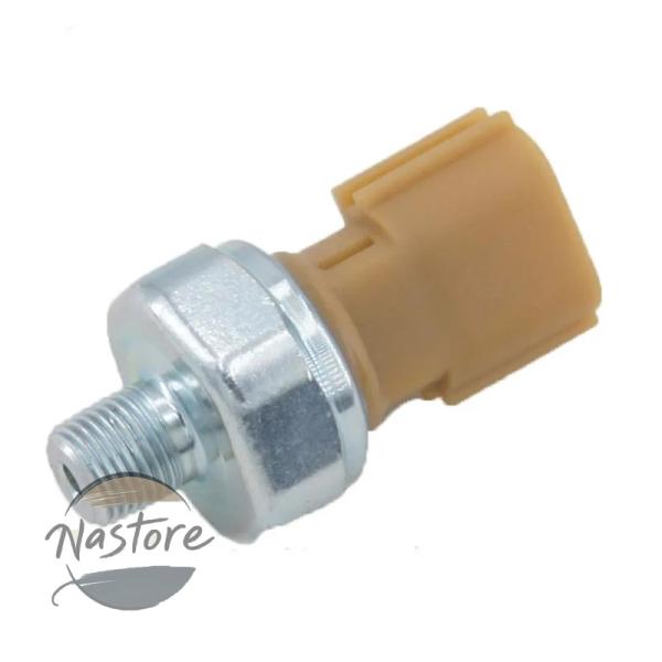 qx56 日産 nissan 適合 350z altima armada tian infiniti 25070 cd00a 42cp16 2するオイルプレッシャー送信側スイッチ カスタムパーツ 部品当店の商品は海外製品が主となります。画像...