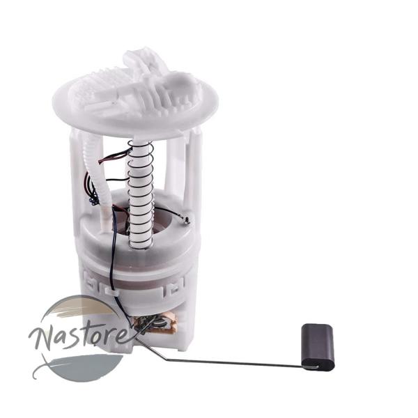 ジープ jeep v6 チェロキー グランドチェロキー グランド コマンダー suv トラック 3.7l p76067m sp7010m 5143579ad e7197m カスタムパーツ 部品当店の商品は海外製品が主となります。画像をよくご...