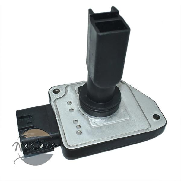 qx4 日産 nissan メーター xterra 3.3l 00 04 インフィニティ 98 afh70 16 afh7016 22680 5j000 マスエアフローセンサー カスタムパーツ 部品当店の商品は海外製品が主となります。画像を...