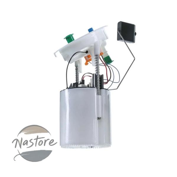 BMW x1 電動燃料 ポンプアセンブリ 1 3シリーズ 128i 325i 328i 328xi l6 3.0l l4 2.0l 06 15 e8688m fg0917 p76486m カスタムパーツ 部品当店の商品は海外製品が主となりま...