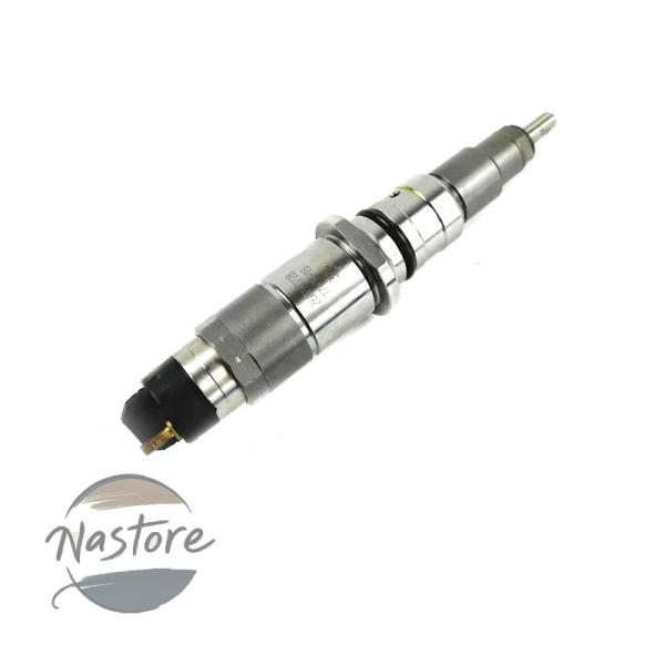 エンジン カミンズ ディーゼル燃料 噴射装置 0445120272 qsc8.3 isc 8.3l 5263305 部品 カスタムパーツ アクセサリー当店の商品は海外製品が主となります。画像をよくご確認お願いします。・商品はTOPもしくは、...