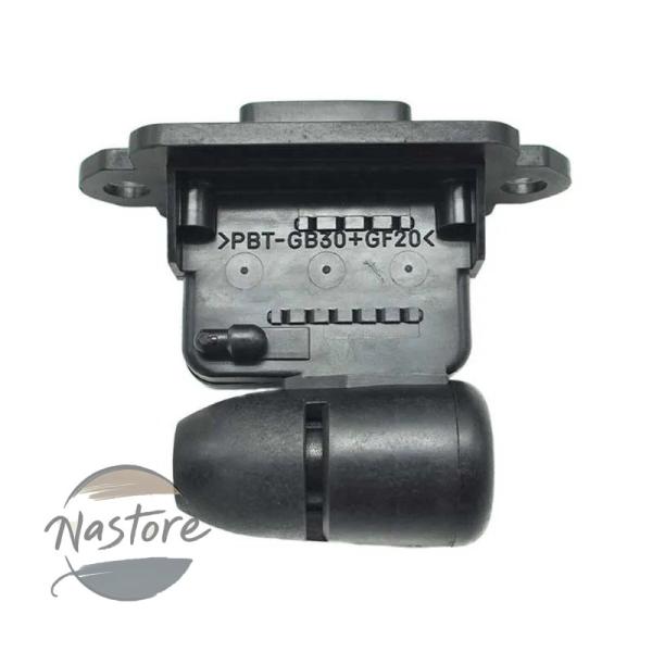 メーター マスエアフローセンサー aristo supra vvti 2jz gte 2220446010 22204 46010 カスタムパーツ 部品 アクセサリー当店の商品は海外製品が主となります。画像をよくご確認お願いします。・商品は...