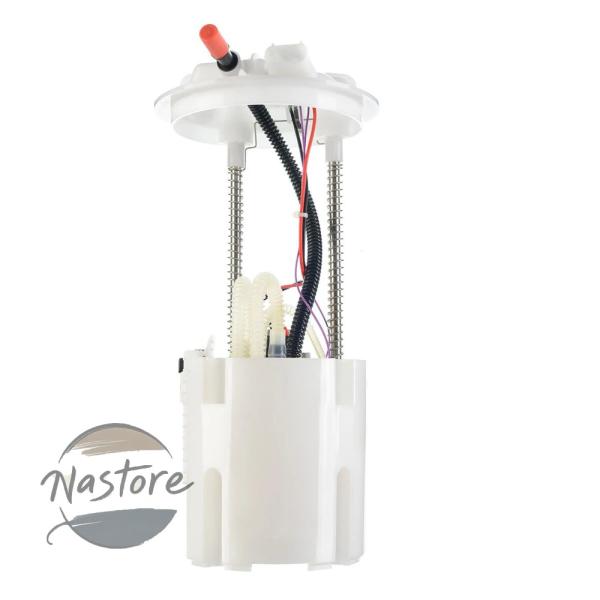 ジープ jeep e7219m カスタムパーツ カスタム 燃料 ポンプモジュールアセンブリ ダッジ ニトロ 2007 2011 リバティ2008 2012 カスタムパーツ 部品当店の商品は海外製品が主となります。画像をよくご確認お願いします...