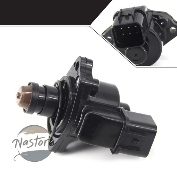 三菱 パジェロ ディアマンテ モンテロスポーツ md628059 md614678 エア制御バルブ カスタムパーツ 部品 アクセサリー当店の商品は海外製品が主となります。画像をよくご確認お願いします。・商品はTOPもしくは、オプションでご選...