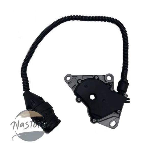 xyzスイッチ トランスポートニュートラル レンジローバーl322 2003 2005 uhb500020 部品 カスタムパーツ アクセサリー当店の商品は海外製品が主となります。画像をよくご確認お願いします。・商品はTOPもしくは、オプショ...