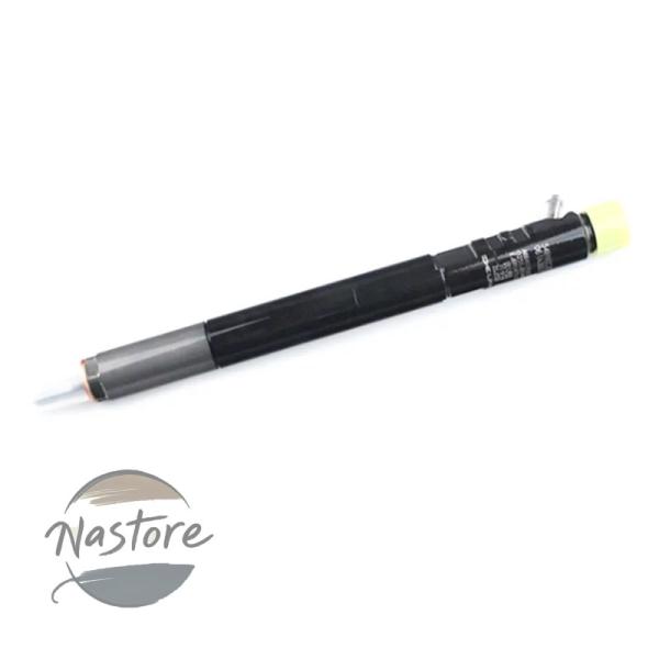 d27dt ディーゼル噴射装置 delphi ssangyong ejbr04401d a6650170221 カスタムパーツ 部品 アクセサリー当店の商品は海外製品が主となります。画像をよくご確認お願いします。・商品はTOPもしくは、オプ...