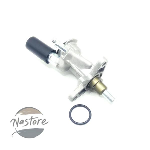 bfl2011 エンジン deutz 2011 td2011 d2011 04103338 互換性 燃料 リフトポンプ カスタムパーツ 部品 アクセサリー当店の商品は海外製品が主となります。画像をよくご確認お願いします。・商品はTOPもしく...