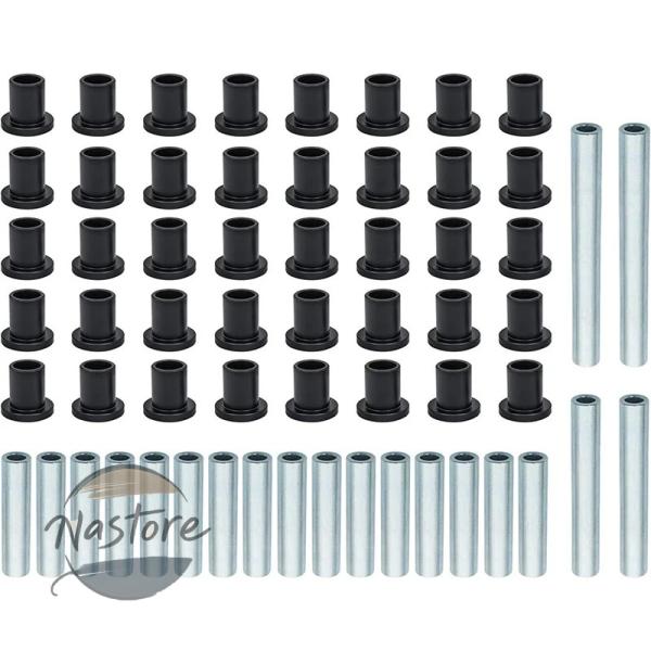 キット superatv uhmwアームブリング aab p ran k2 002偏光ranger xp 800 900ディーゼル 部品 カスタムパーツ アクセサリー当店の商品は海外製品が主となります。画像をよくご確認お願いします。・商品は...