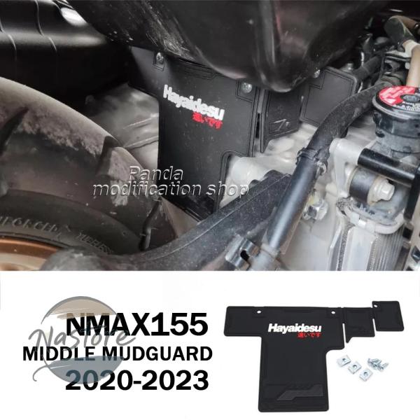 ヤマハ ガード 中高年マッド フェンダー マッド n max 155 nmax 125 nmax155 2020 2021 2022 部品 カスタムパーツ アクセサリー当店の商品は海外製品が主となります。画像をよくご確認お願いします。・商品...