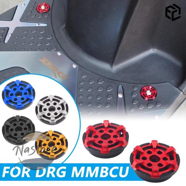 バイク カバー 部品 カスタムパーツ アクセサリー ペダルパッド 合金 6本爪形 sym mmbcu drg 150 158当店の商品は海外製品が主となります。画像をよくご確認お願いします。・商品はTOPもしくは、オプションでご選択した商品...