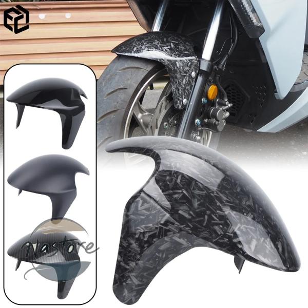 バイク フェンダー ガード フロント sym drg 150 mmbcu アドベンチャー スプラッシュ gpタイプ カスタムパーツ 部品 アクセサリー当店の商品は海外製品が主となります。画像をよくご確認お願いします。・商品はTOPもしくは、...