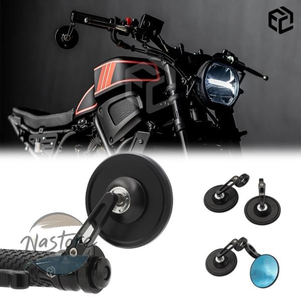 xsr155 ヤマハ バイク ハンドル アルミcnc 二輪 バー 125 aerox155 nvx155 n max 150 カスタムパーツ 部品 アクセサリー当店の商品は海外製品が主となります。画像をよくご確認お願いします。・商品はTOP...
