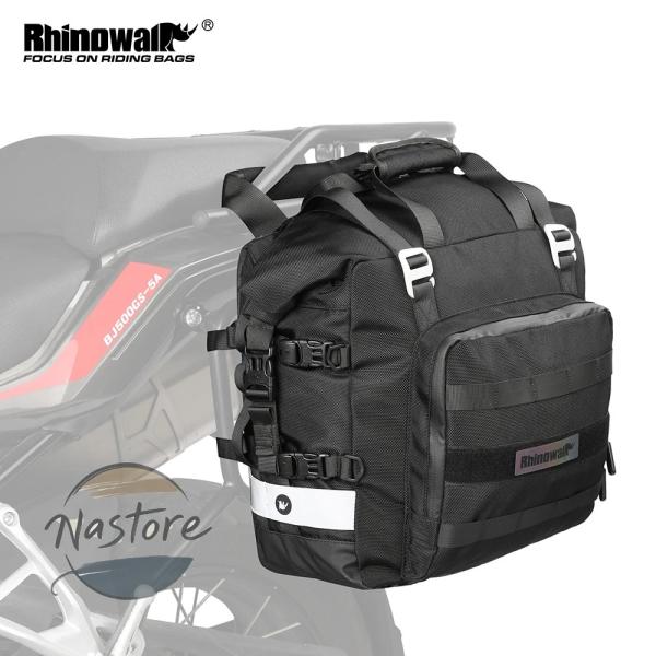 バイク strass バッグ20l 30l 二輪 バックパック 防水 ラゲッジナー カスタムパーツ 部品 アクセサリー当店の商品は海外製品が主となります。画像をよくご確認お願いします。・商品はTOPもしくは、オプションでご選択した商品となり...