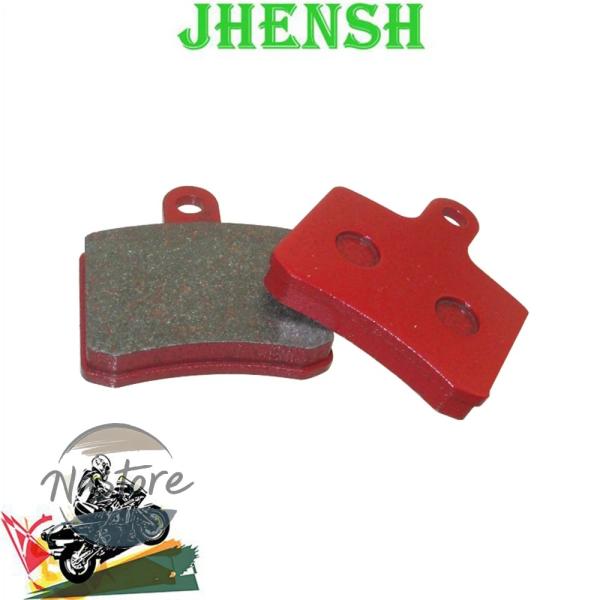 ブレーキ jhensh otk caliper tony kart alonso kosmic esprit 2017 2022 パッド カスタムパーツ 部品 アクセサリー当店の商品は海外製品が主となります。画像をよくご確認お願いします。・...