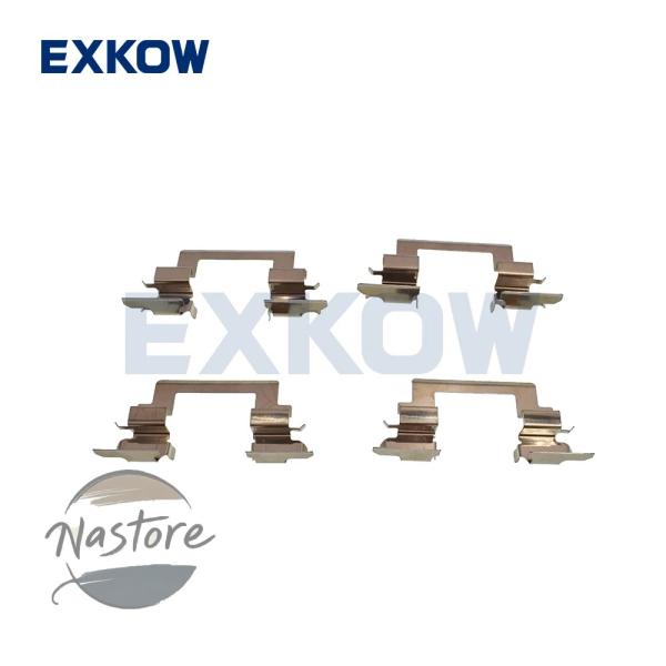 n84w リップ ブレーキ フロント 三菱 クセット ラジエーター asx lancer maint4 mr527673 カスタムパーツ 部品 アクセサリー当店の商品は海外製品が主となります。画像をよくご確認お願いします。・商品はTOPもし...