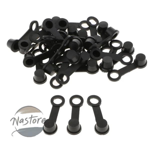 カバー ブレーキ フィット 防塵ゴムブリーダーバルブ グリースzerkキャップ ダスト 30個 カスタムパーツ 部品 アクセサリー当店の商品は海外製品が主となります。画像をよくご確認お願いします。・商品はTOPもしくは、オプションでご選択し...