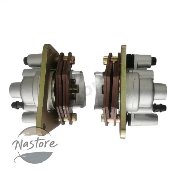 cf500 バイク ブレーキ キャリパー cf800 500cc 800cc カスタムパーツ 部品 アクセサリー当店の商品は海外製品が主となります。画像をよくご確認お願いします。・商品はTOPもしくは、オプションでご選択した商品となります。...