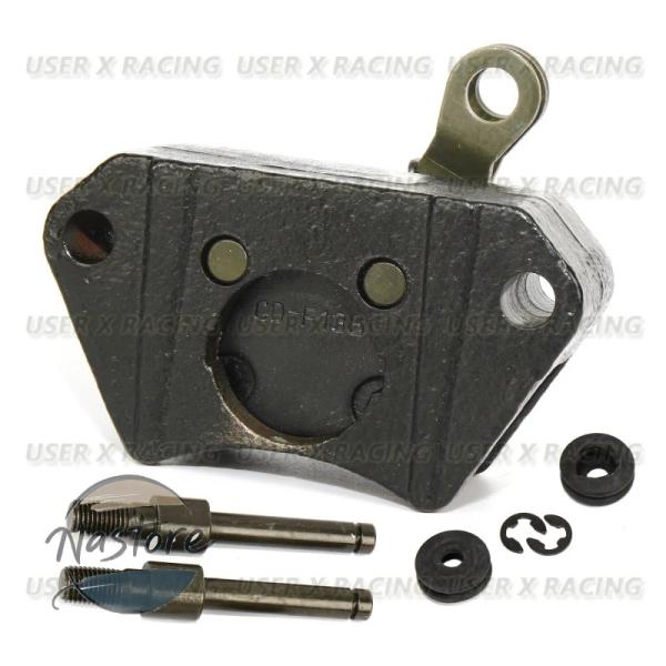 バイク ブレーキ userx 二輪 パーキングポンプ ディスク cf 500cc カスタムパーツ 部品 アクセサリー当店の商品は海外製品が主となります。画像をよくご確認お願いします。・商品はTOPもしくは、オプションでご選択した商品となりま...